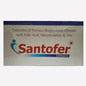 Dr. Shelly's Life Sciences